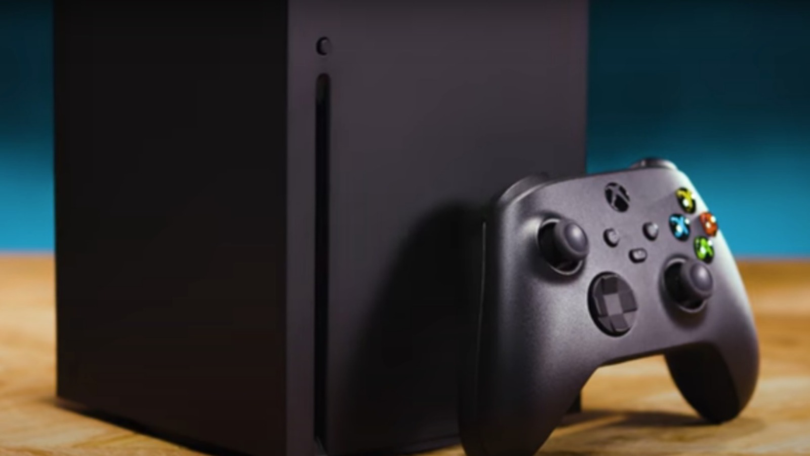 False Facts About The Series X You Shouldn't Believe