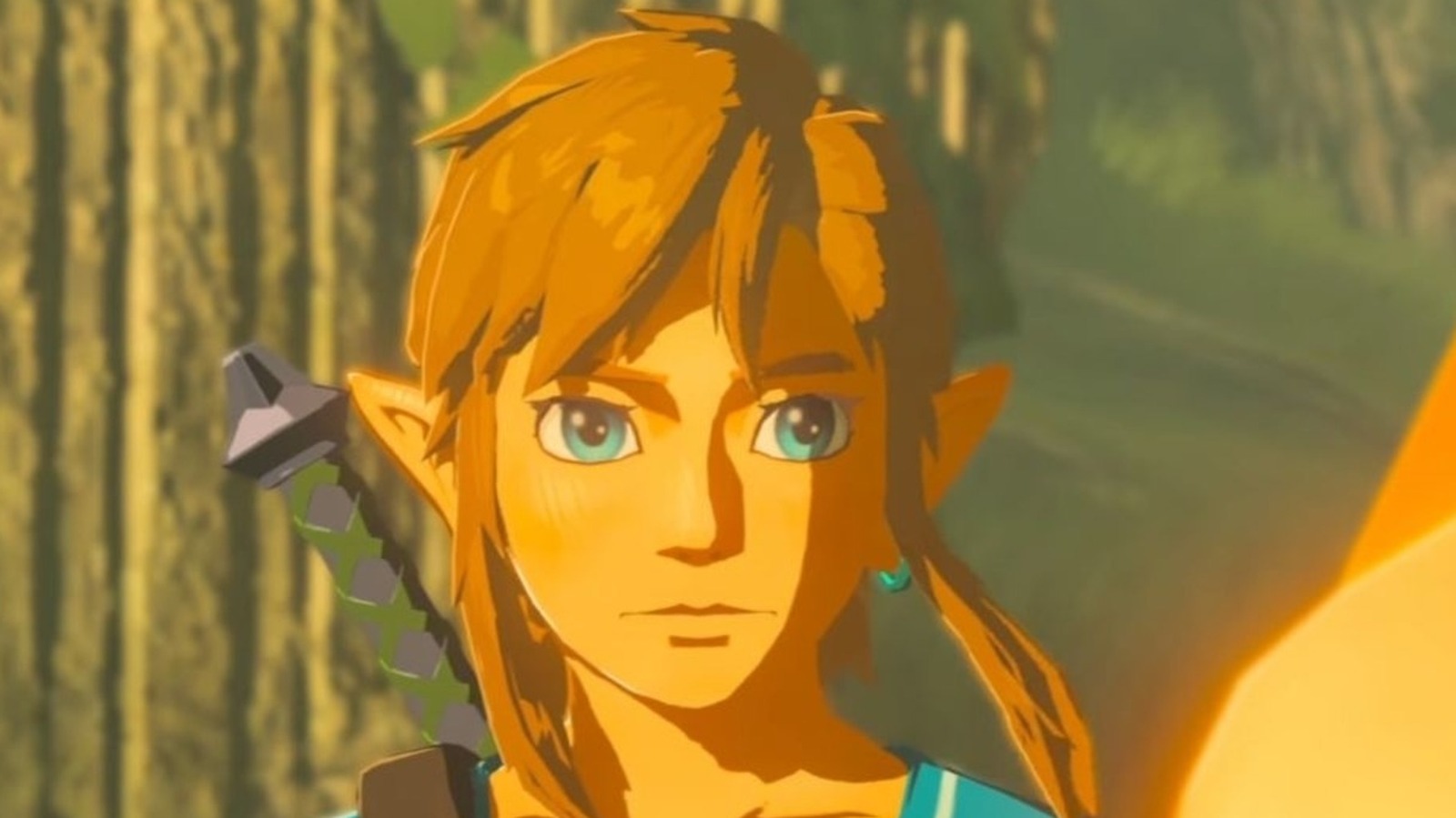 Fan Modes That Completely Change The Game Fan Modes That Completely Change The Game