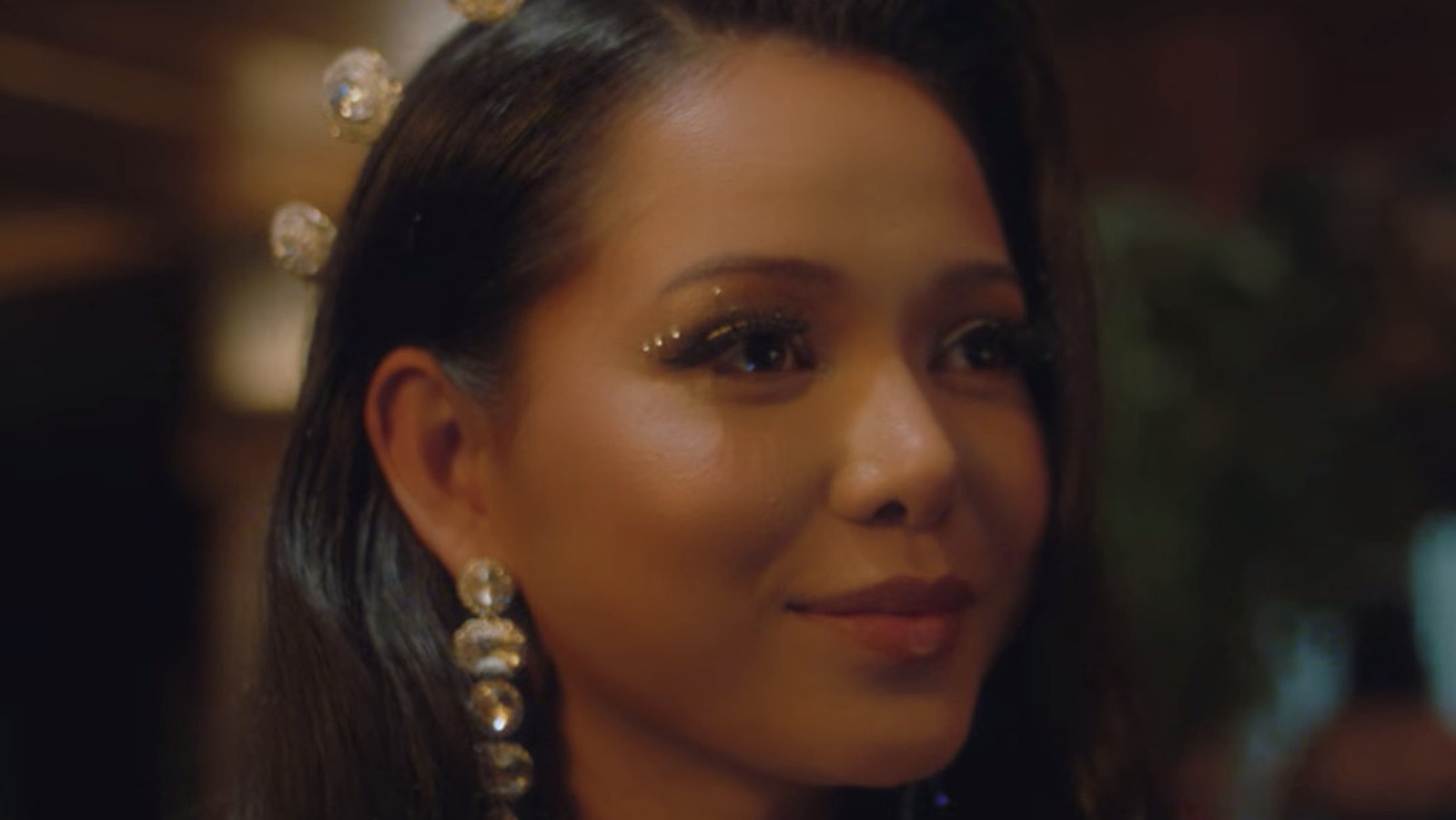 Fans Think Dream Was Revealed In This Music Video