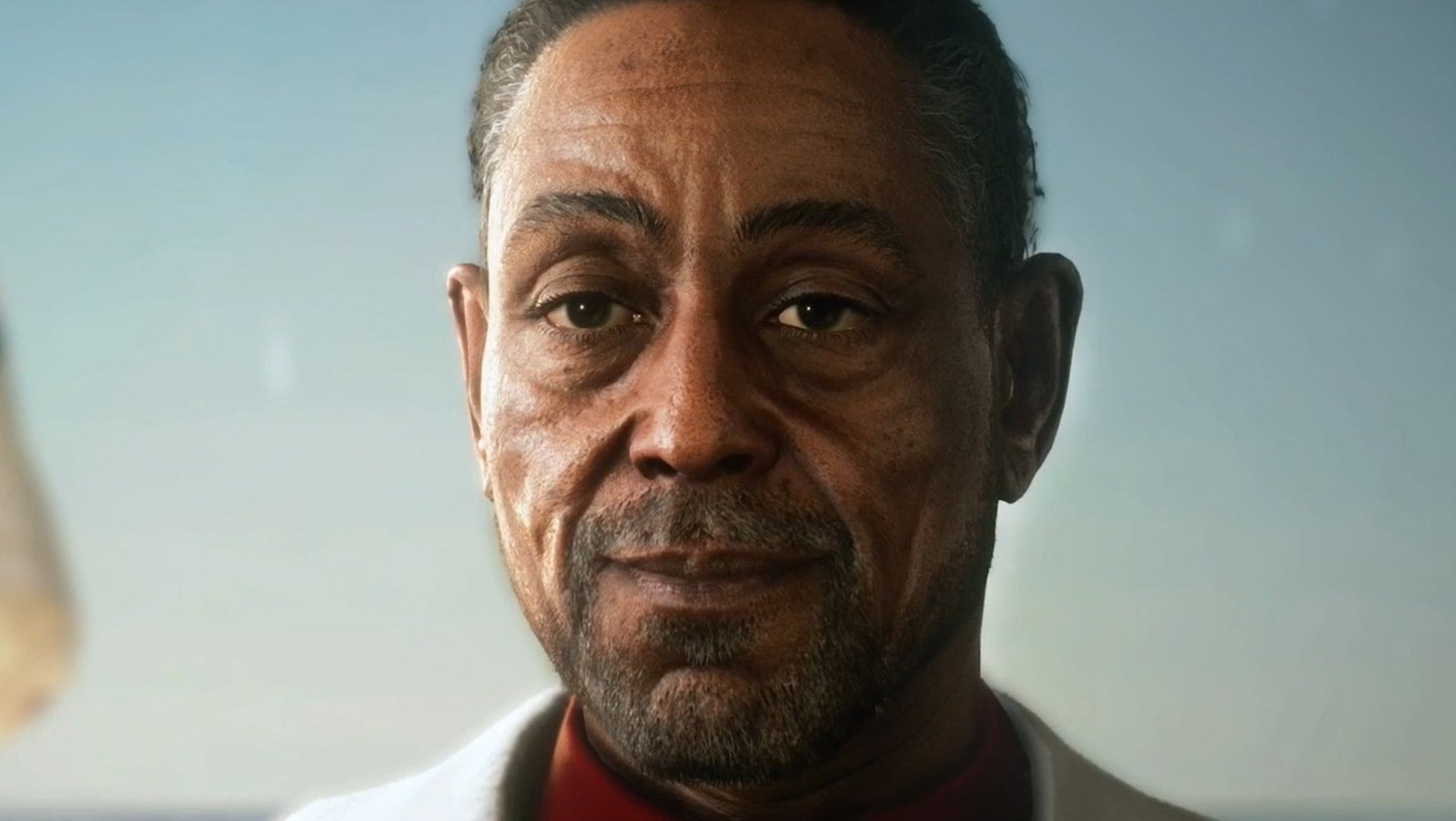 Far Cry 6 S Brutal Mini Game Is Turning Heads