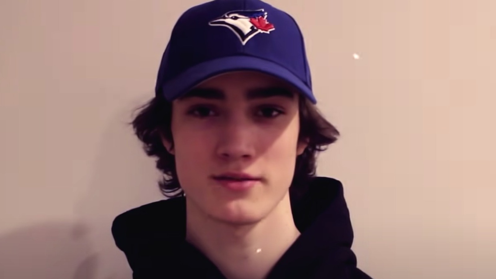 FaZe Cented Responds To Firing