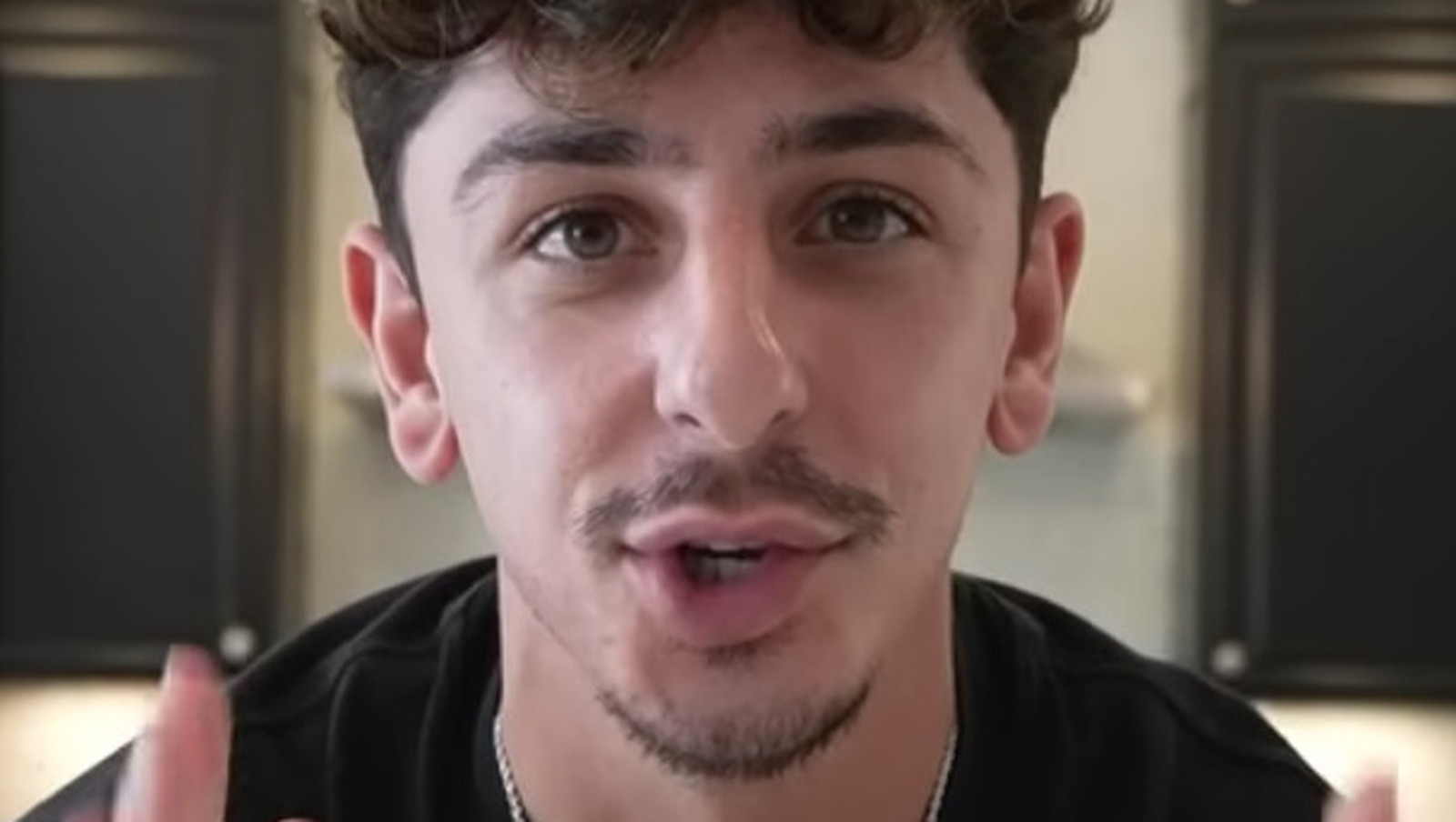 FaZe Clan Is Taking A Delicious Page Out Of MrBeast's Book