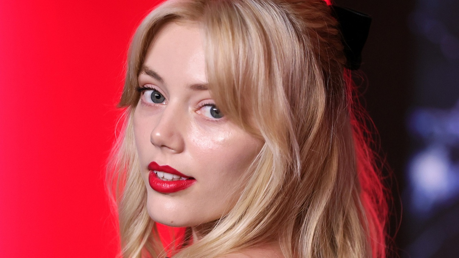 FaZe Clan Met With Backlash After Signing Stranger Things Star