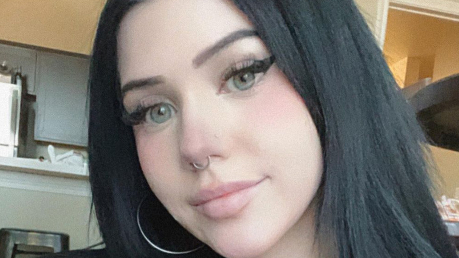 FaZe Just Signed A Warzone Superstar