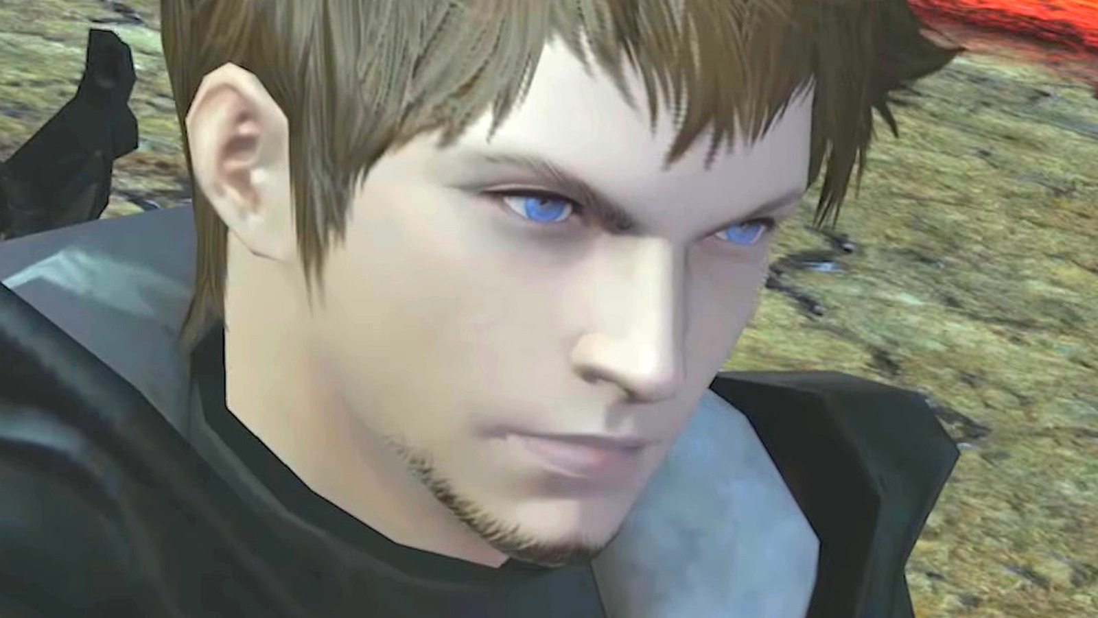 FF14: Where To Find The Alastor Greataxe (And Its Requirements)