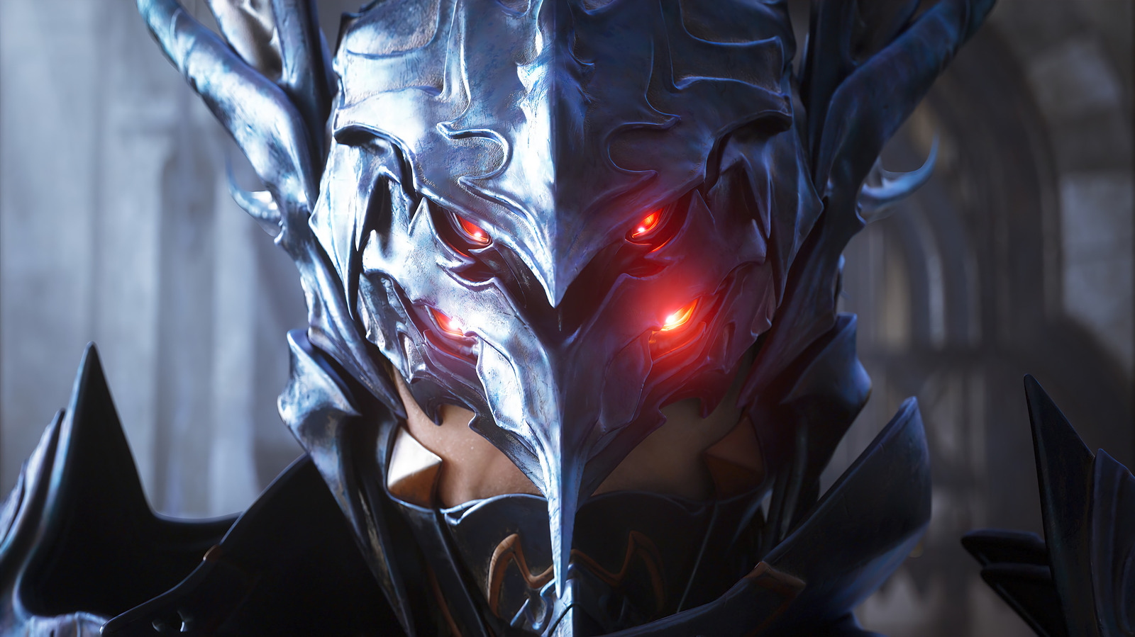 Final Fantasy 14 Finally Allows Players To Save Haurchefant