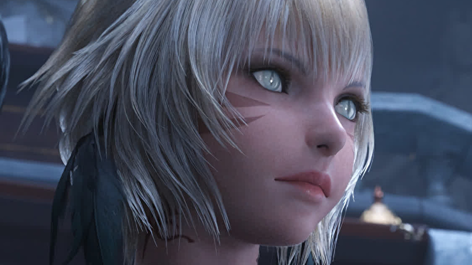 Final Fantasy 14: What's The Best Healer Job?