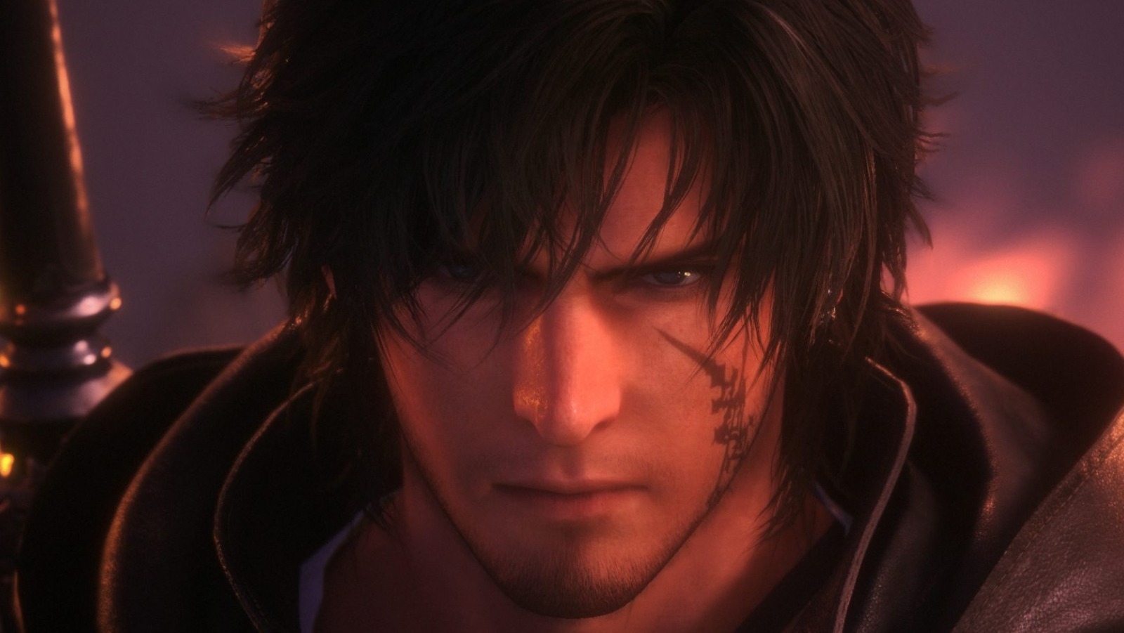 Final Fantasy 16 Producer Wants Some Fans To Pay 470 Dollars For The Game Final Fantasy 16 Producer Wants Some Fans To Pay 470 Dollars For The Game