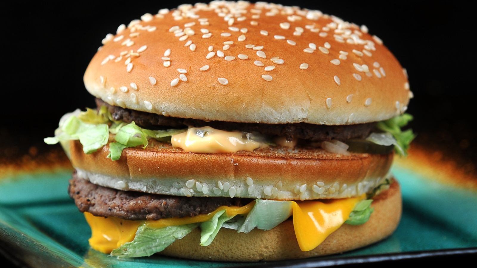 Finally, A Gaming Chair That Warms Your Burgers