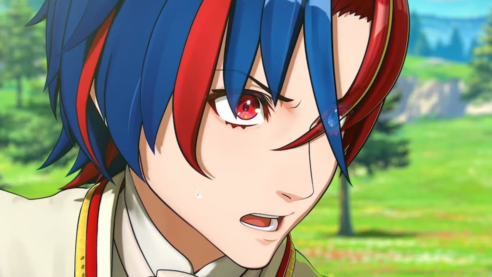 Fire Emblem Engage Divine Edition: What's Included? Fire Emblem Engage Divine Edition: What's Included?