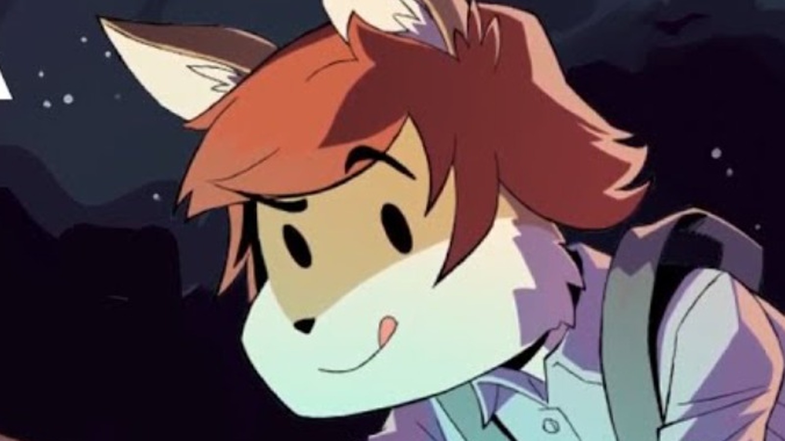 FixFox Release Date, Trailer, And Gameplay - What We Know So Far