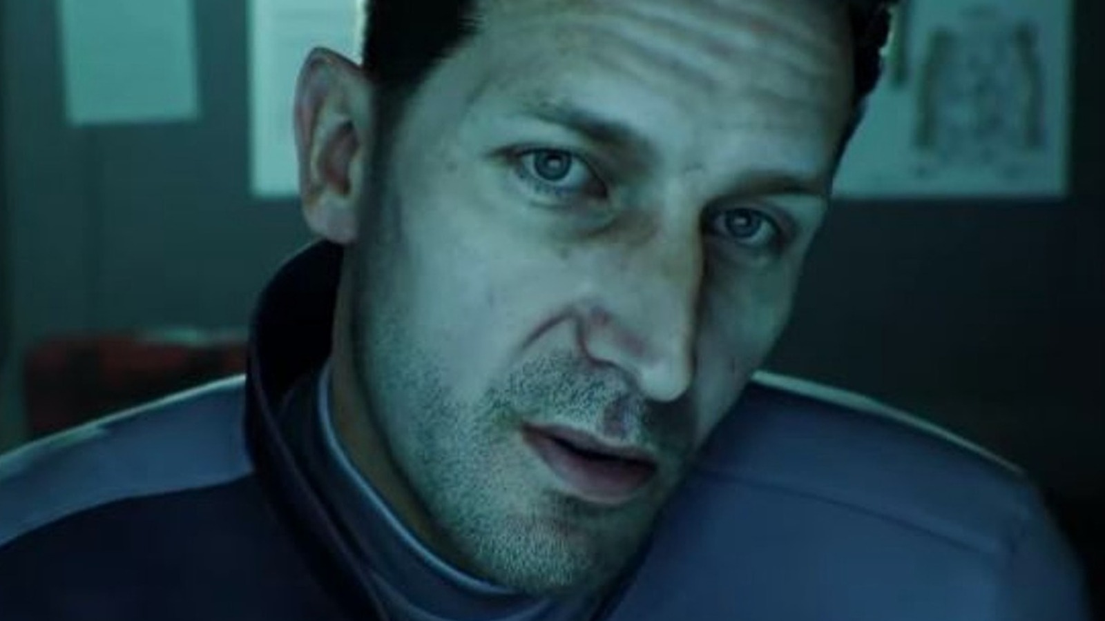 Fort Solis - What We Know So Far