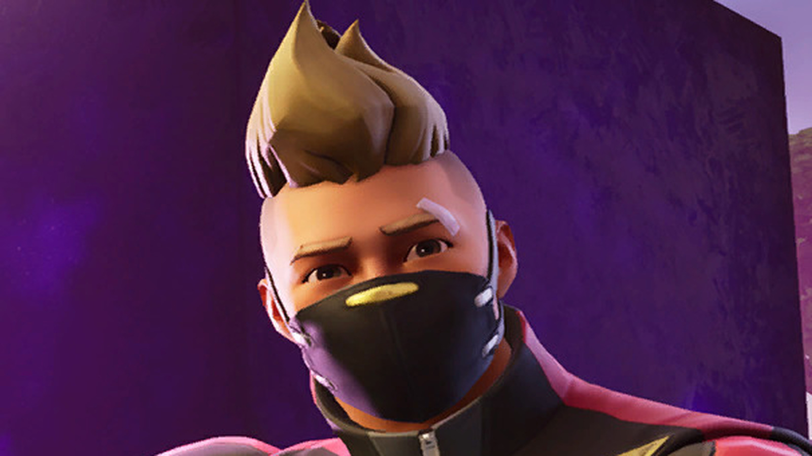 Fortnite: Chapter 2 - Season 6 Crafting Explained