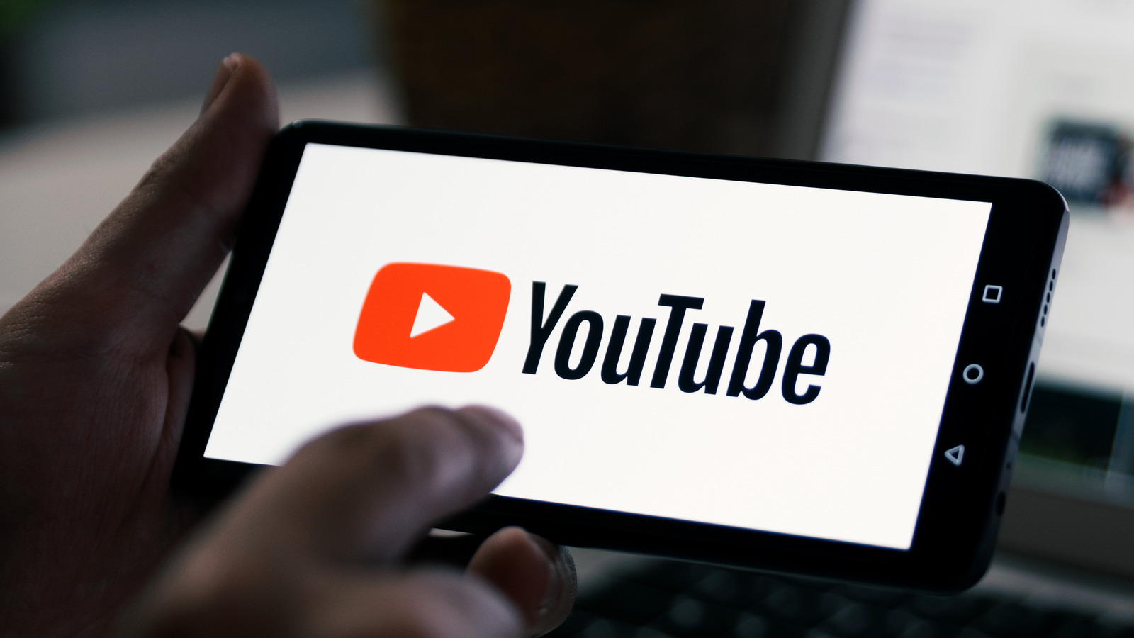 G4 Just Powered Up In A Big Way