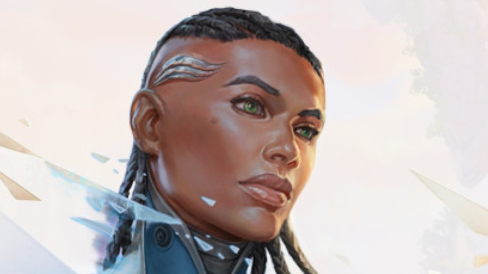 Gamedec - What We Know So Far