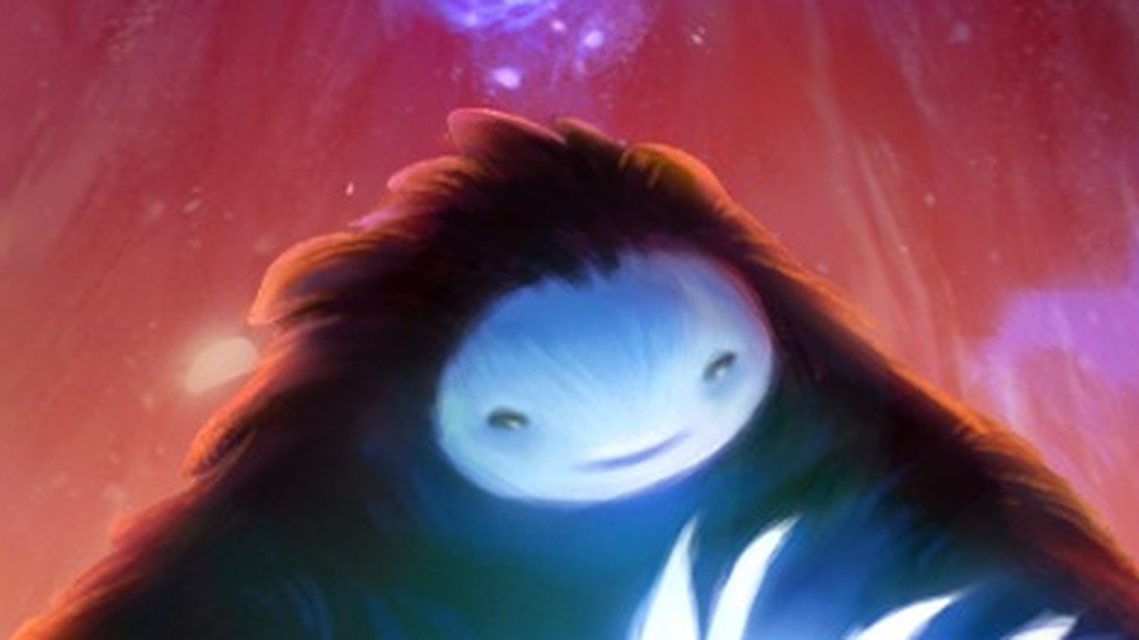 Games Like Ori And The Blind Forest You Should Play
