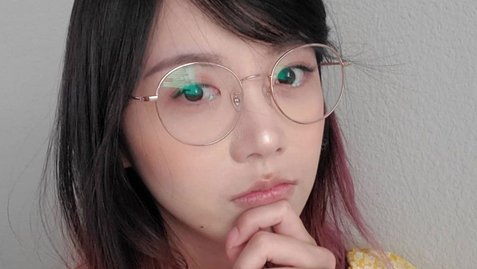 Genshin Impact Fans Are Going Wild Over LilyPichu's Latest Video