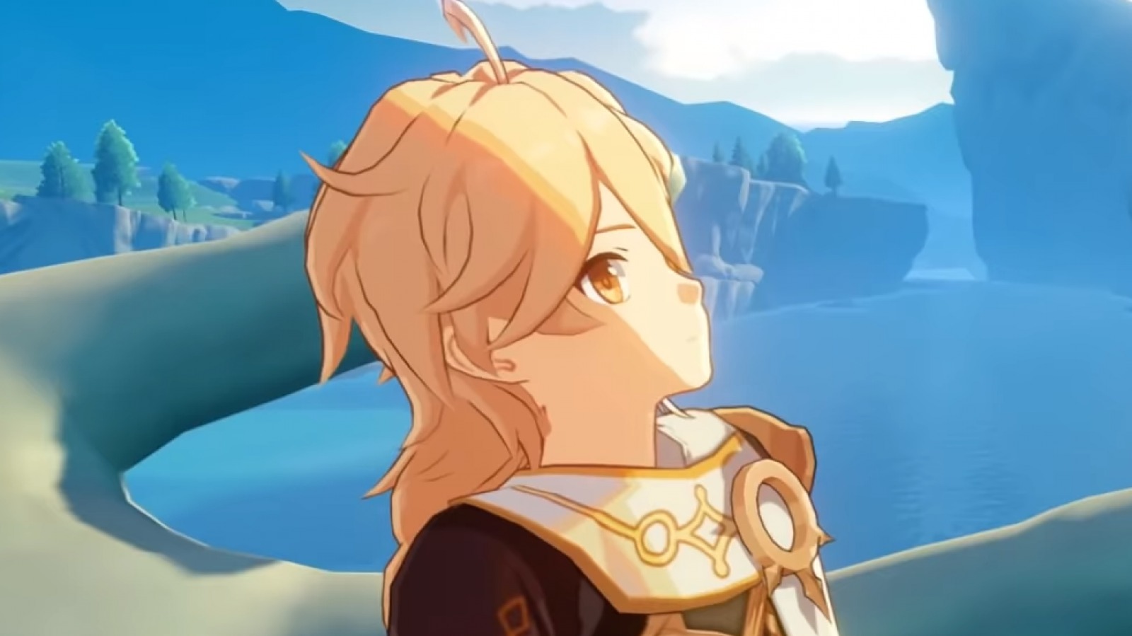 Genshin Impact: What Is Masterless Stardust And Why Do You Need It?