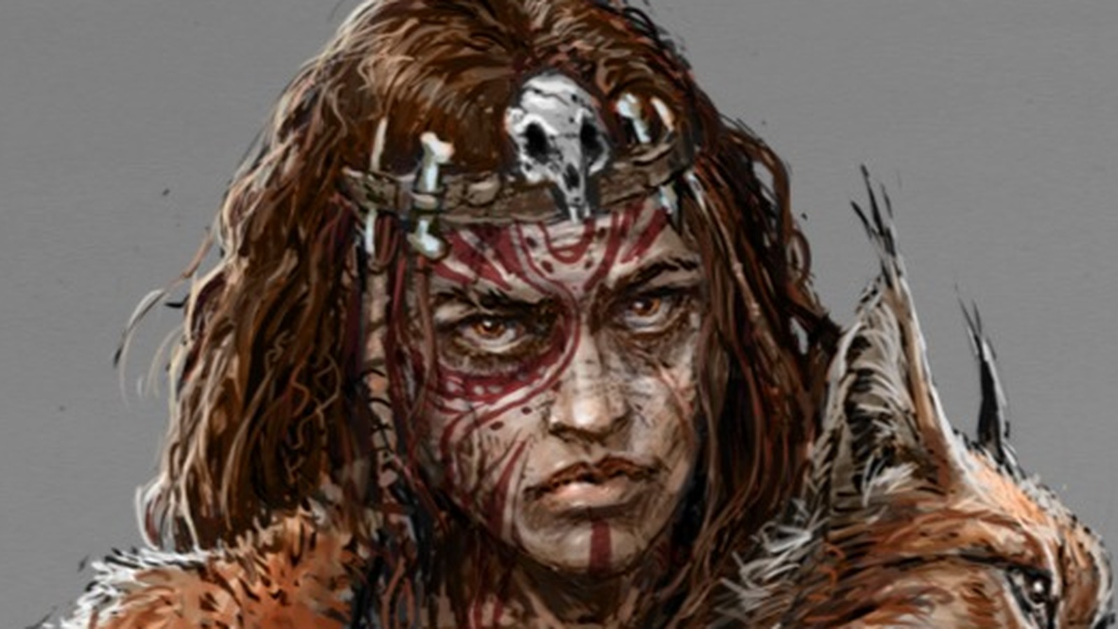 Gord - What We Know So Far