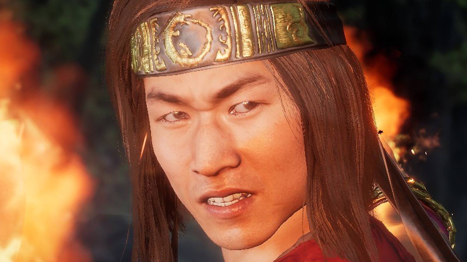 Great Games Made Even Better With Cheats