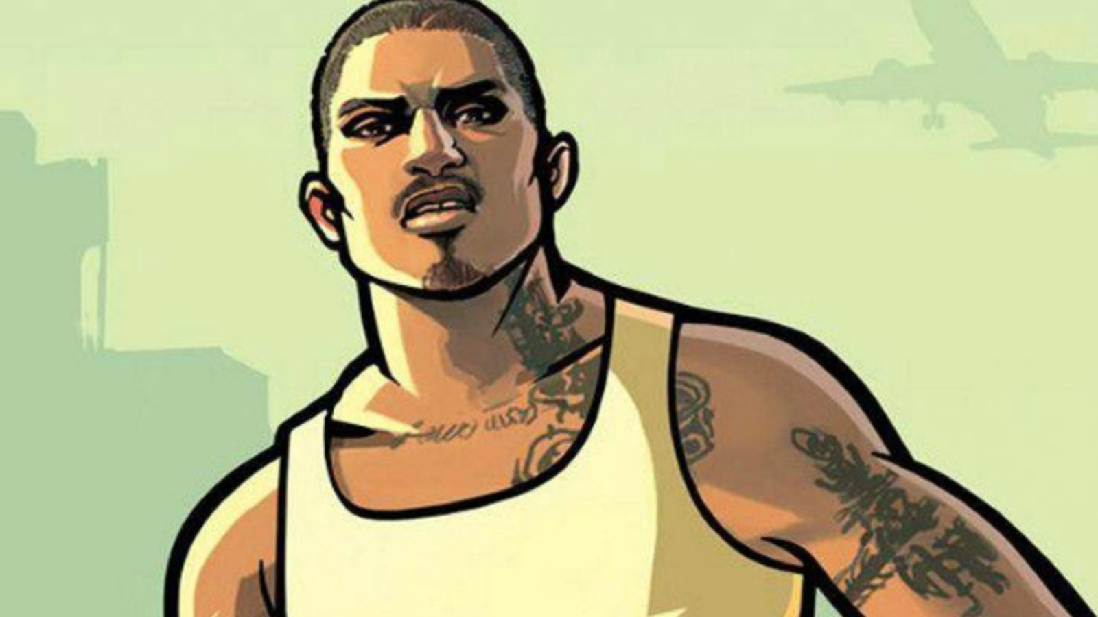 GTA Gets Ray Tracing, But Not From Rockstar