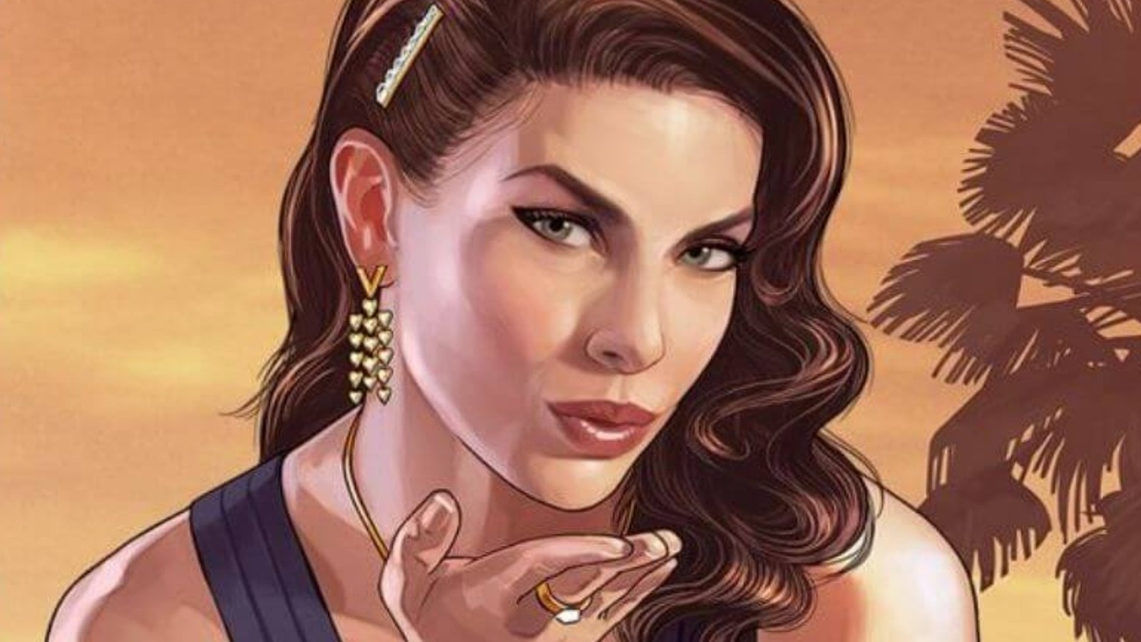 GTA Trilogy Is Only The Beginning