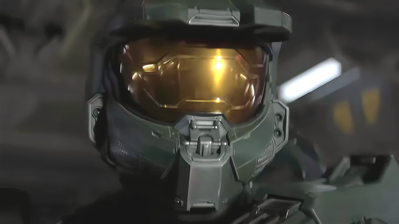 Halo's Season 2 Trailer Has Everyone Saying The Same Thing