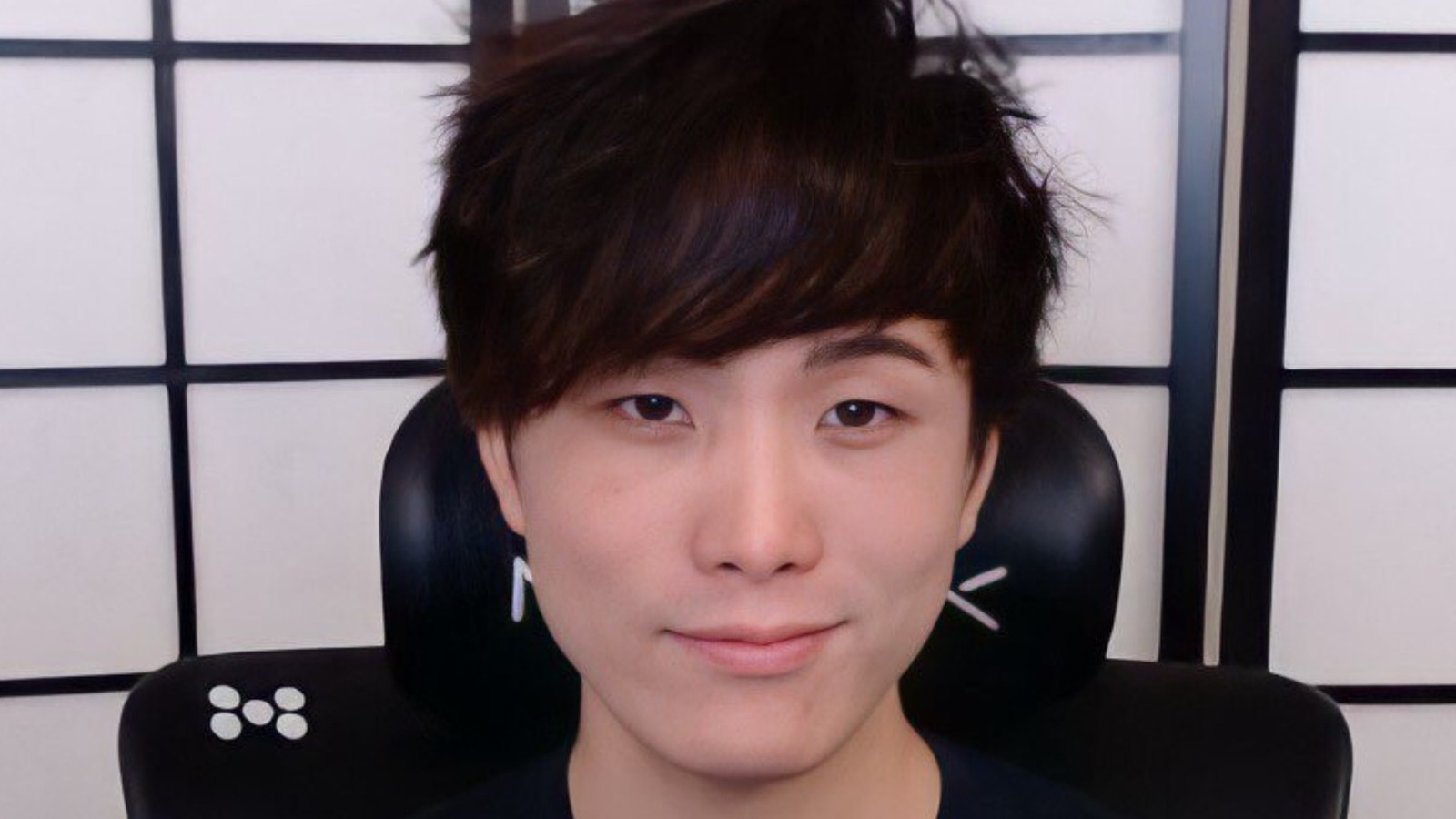 Heartfelt Sykkuno Stream Leaves Fans Questioning Everything