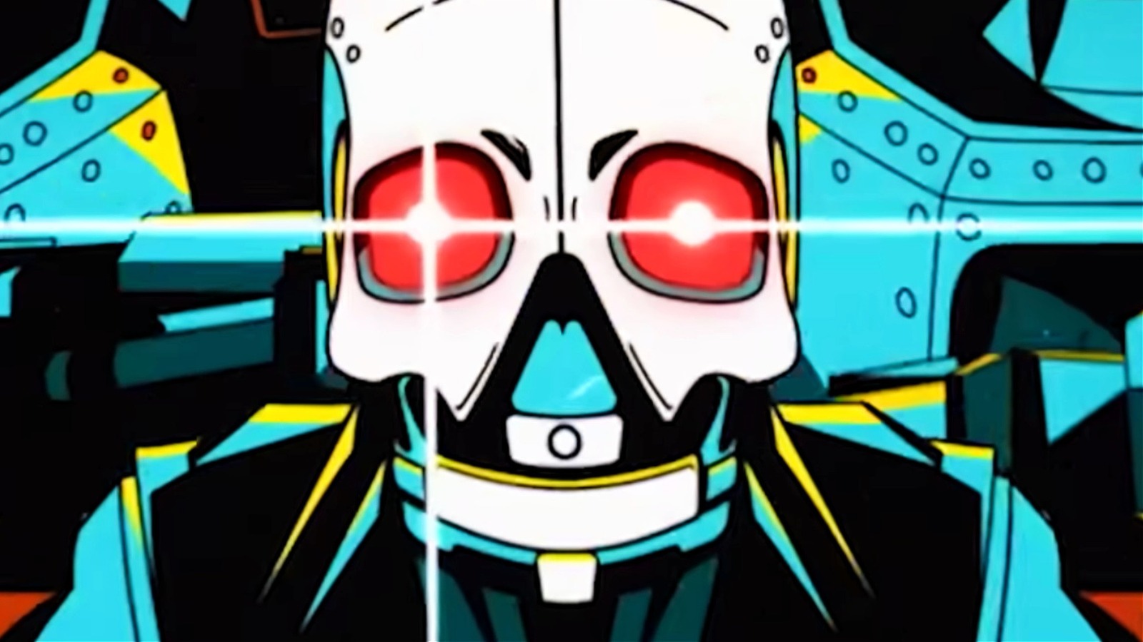 Helldivers 2 Review Bombs Are Becoming Part Of The Game