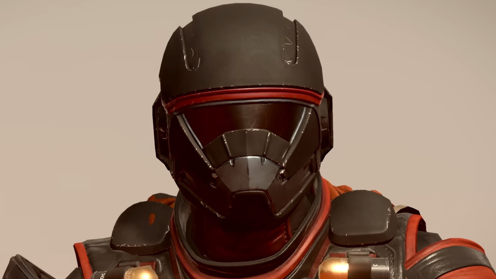 Helldivers 2 Theory Suggests A Bleak Future For Everyone On Super Earth