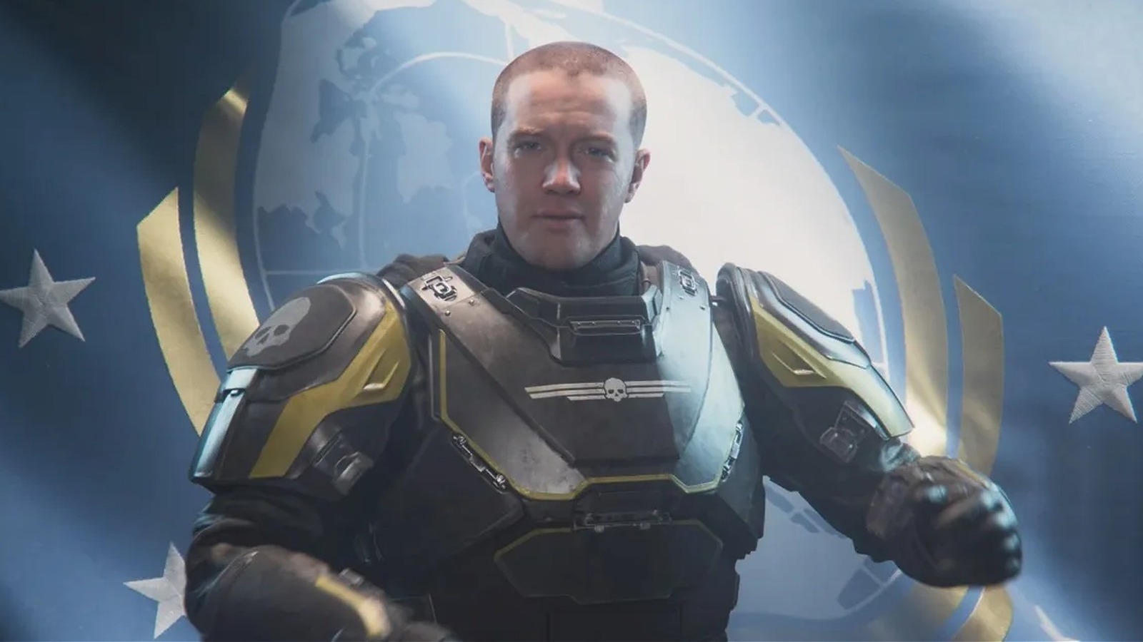 Helldivers 2's Imposter Hacker Broke Their Silence