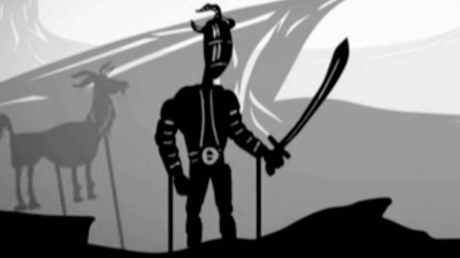 Here's What Really Happened To The Kickstarter Game Unwritten