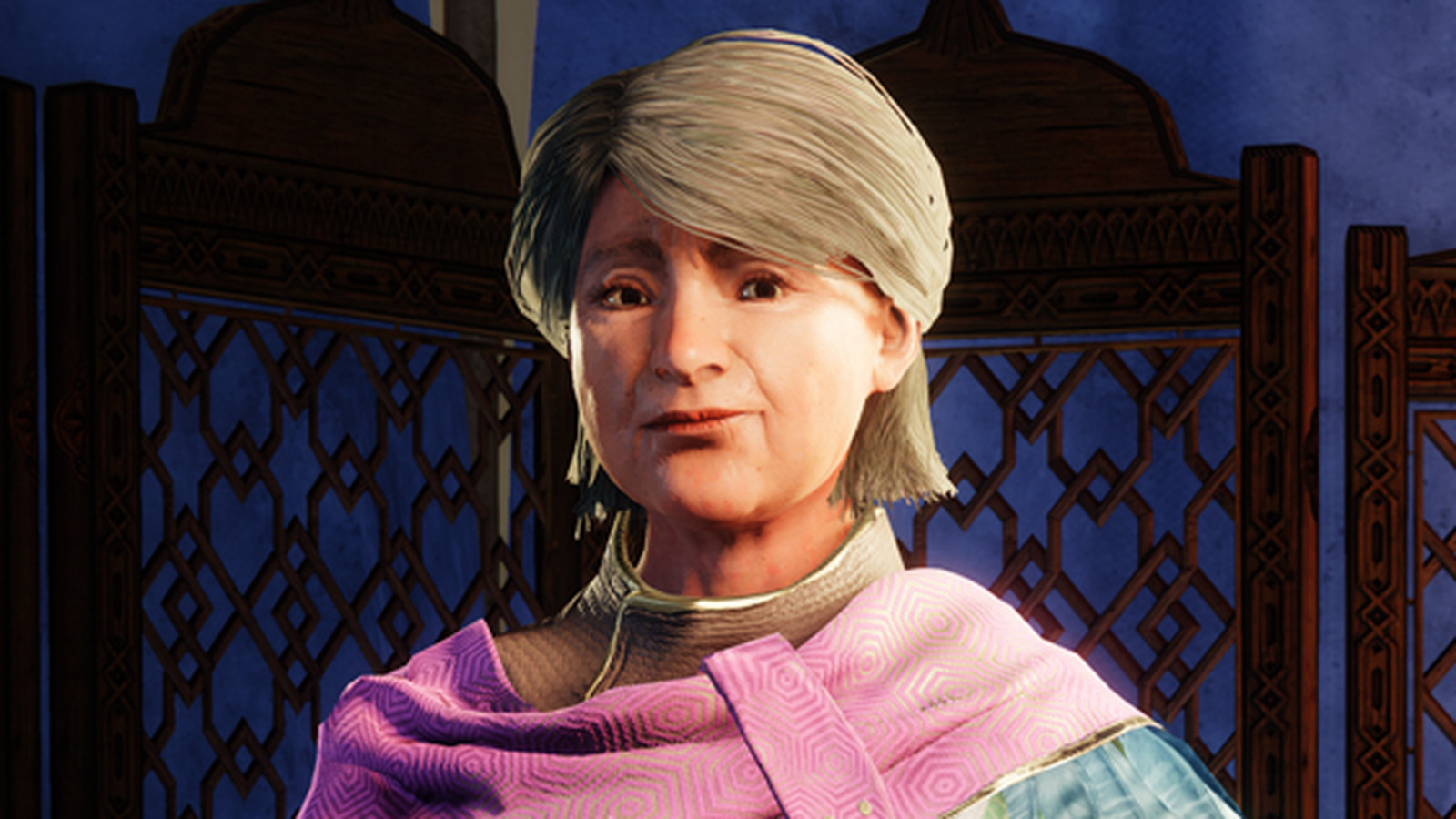 Here's What To Expect In Destiny 2's Holiday Event, The Dawning