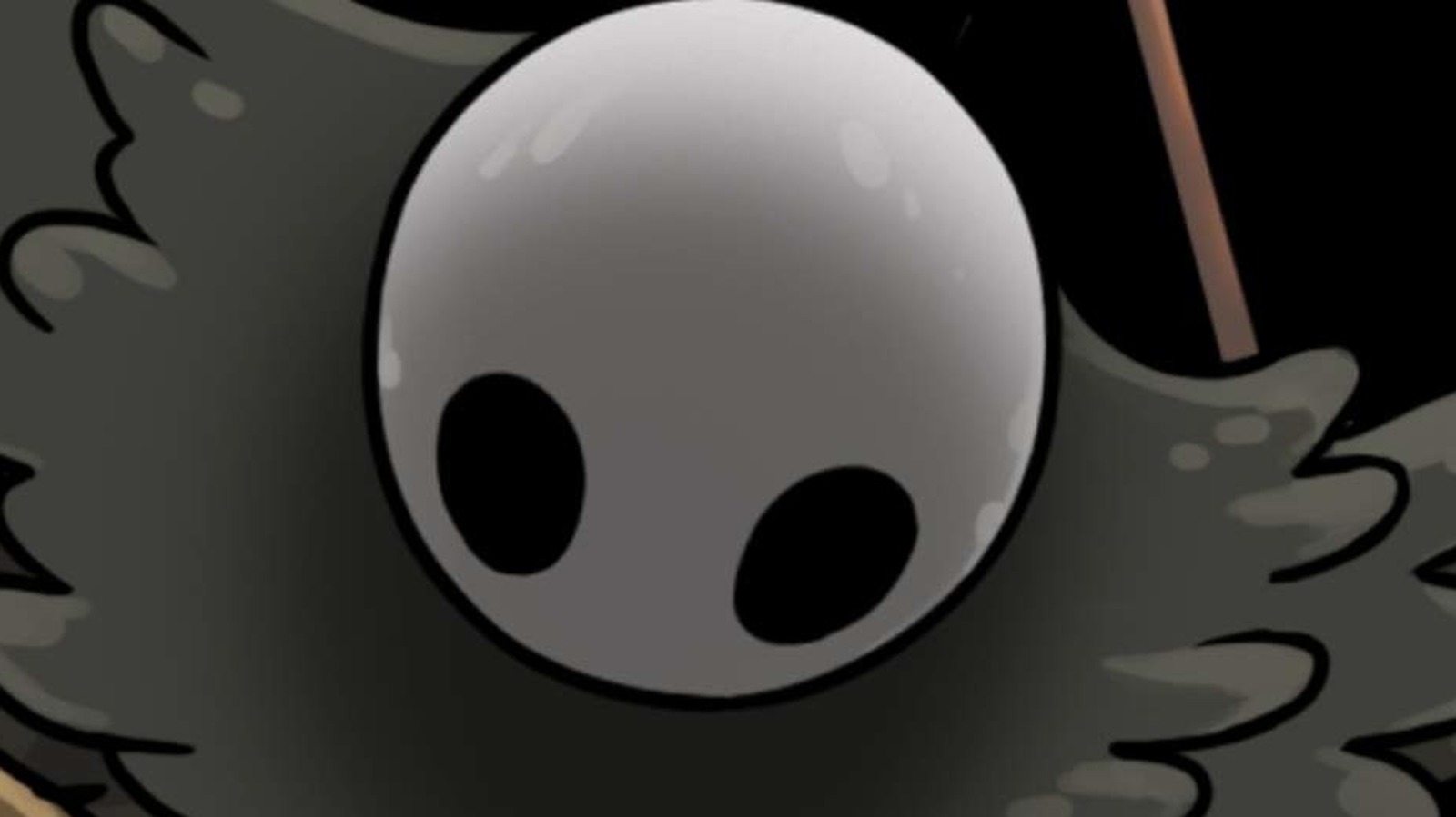 Here's What We Know About Hollow Knight: Silksong's Silk Soul Mode