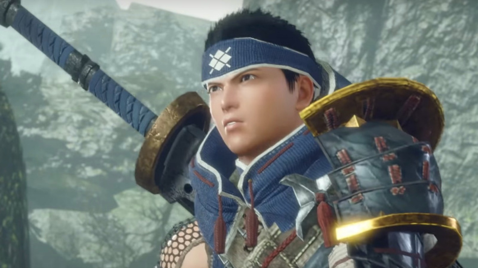 Here's Why Capcom Is Trending On Twitter