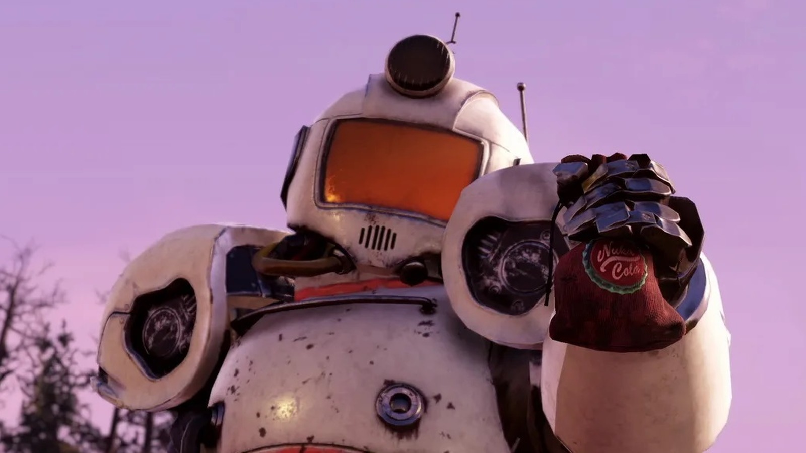 Here's Why Fallout 76 Is Finally Worth Playing