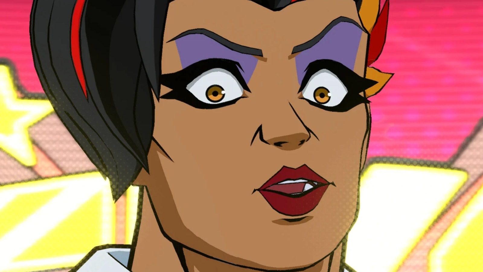 Hi-Fi Rush: The Best Strategy To Beat Rekka