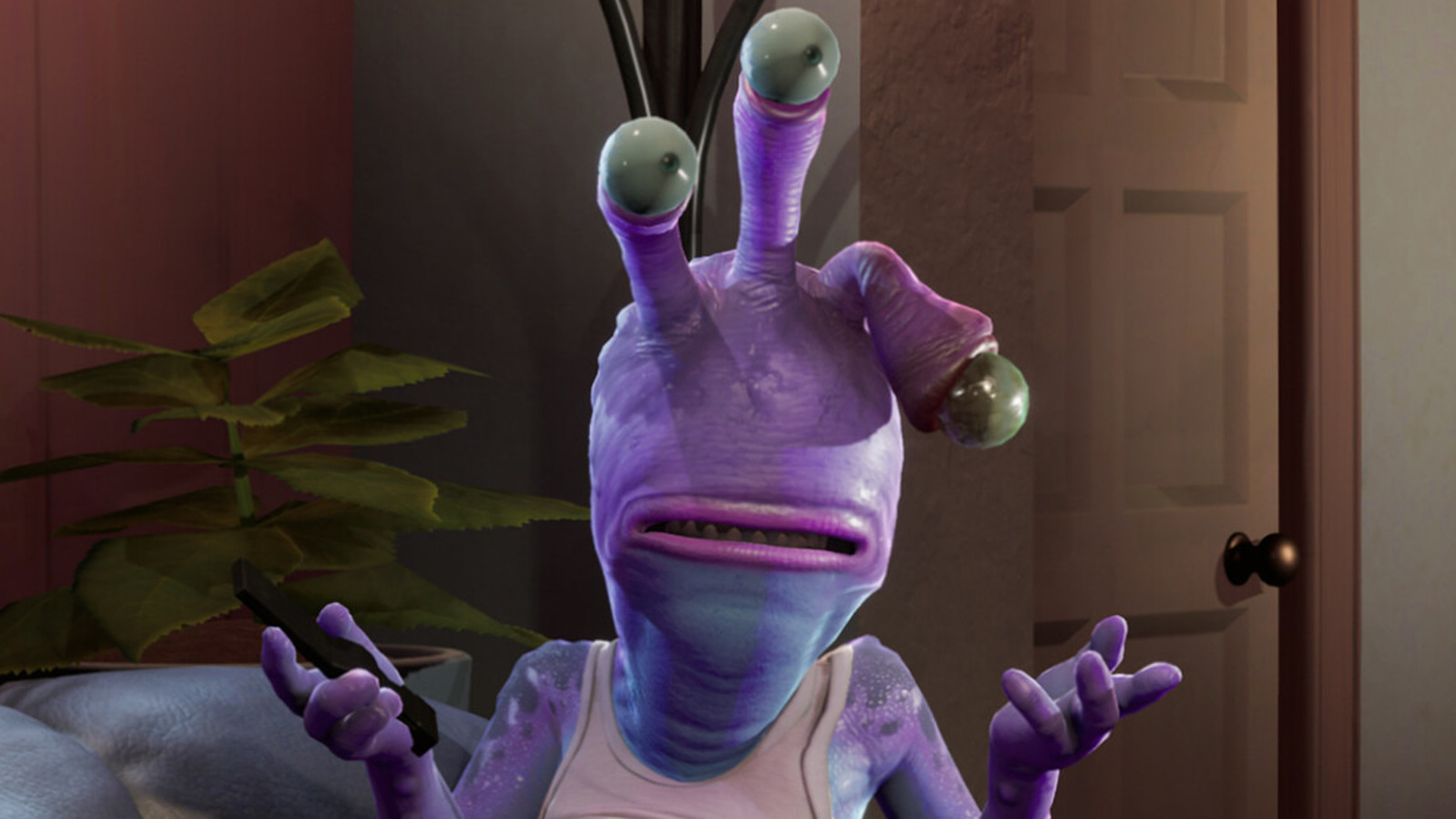 High On Life 2: Will There Be A Sequel?