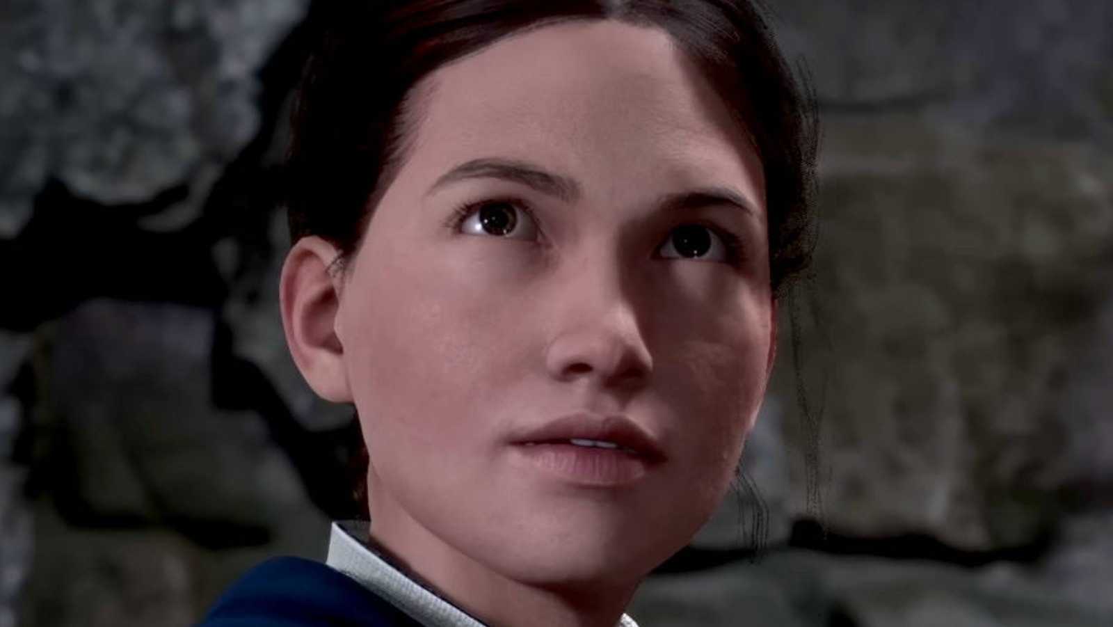 Hogwarts Legacy How To Get Free Cosmetics On Day One
