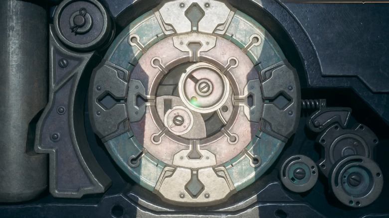 Hogwarts Legacy: How To Unlock Alohomora And Pick Locks Hogwarts Legacy: How To Unlock Alohomora And Pick Locks