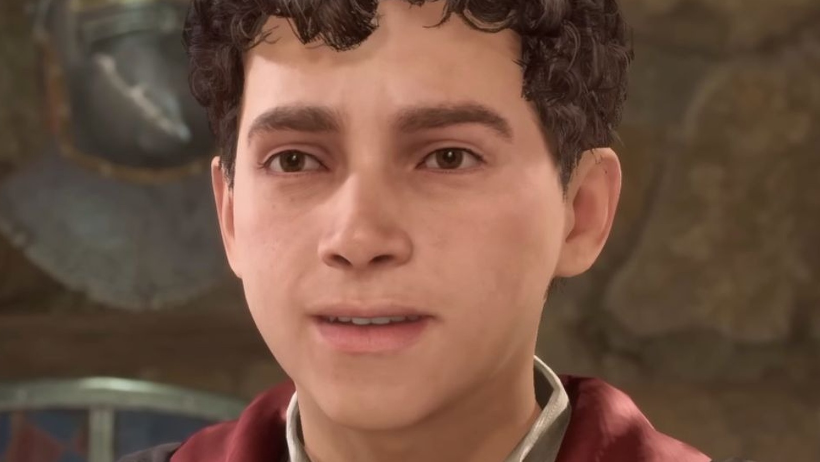 Hogwarts Legacy PS5 Or Series X: Which Has Better Performance? Hogwarts Legacy PS5 Or Series X: Which Has Better Performance?