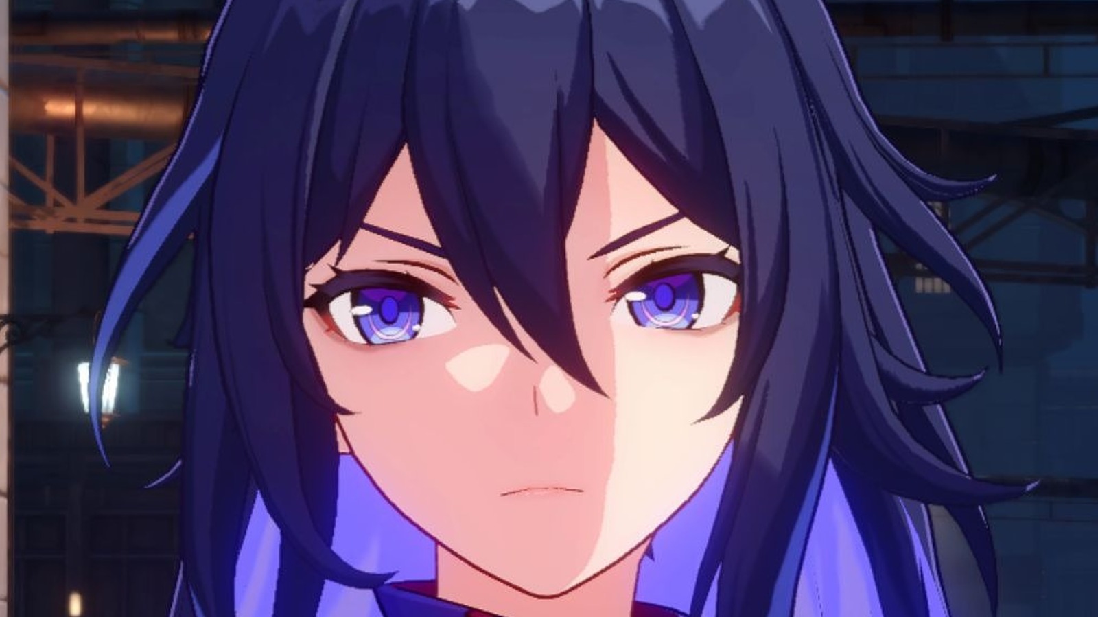 Honkai: Star Rail's Banners Are Called Warps (& Here's How They Work ...