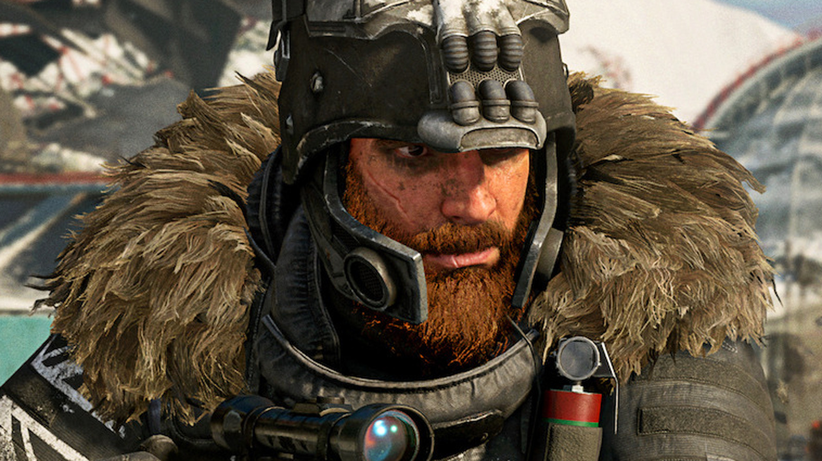 How Call Of Duty Inspired Activision's Latest Moves
