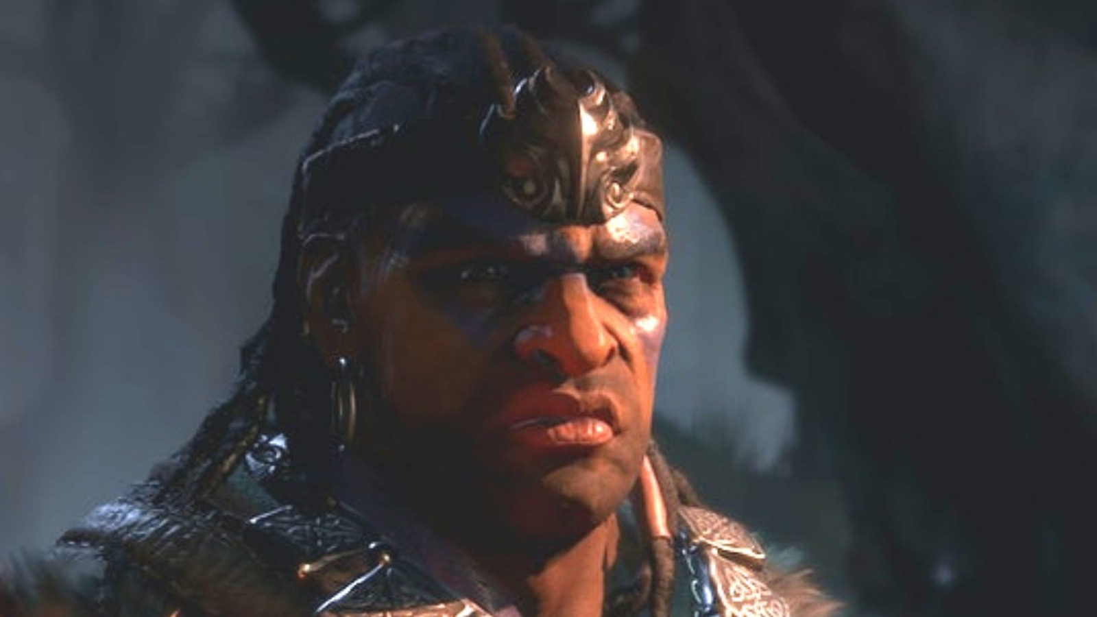 How Diablo 2: Resurrected Differs From The Original