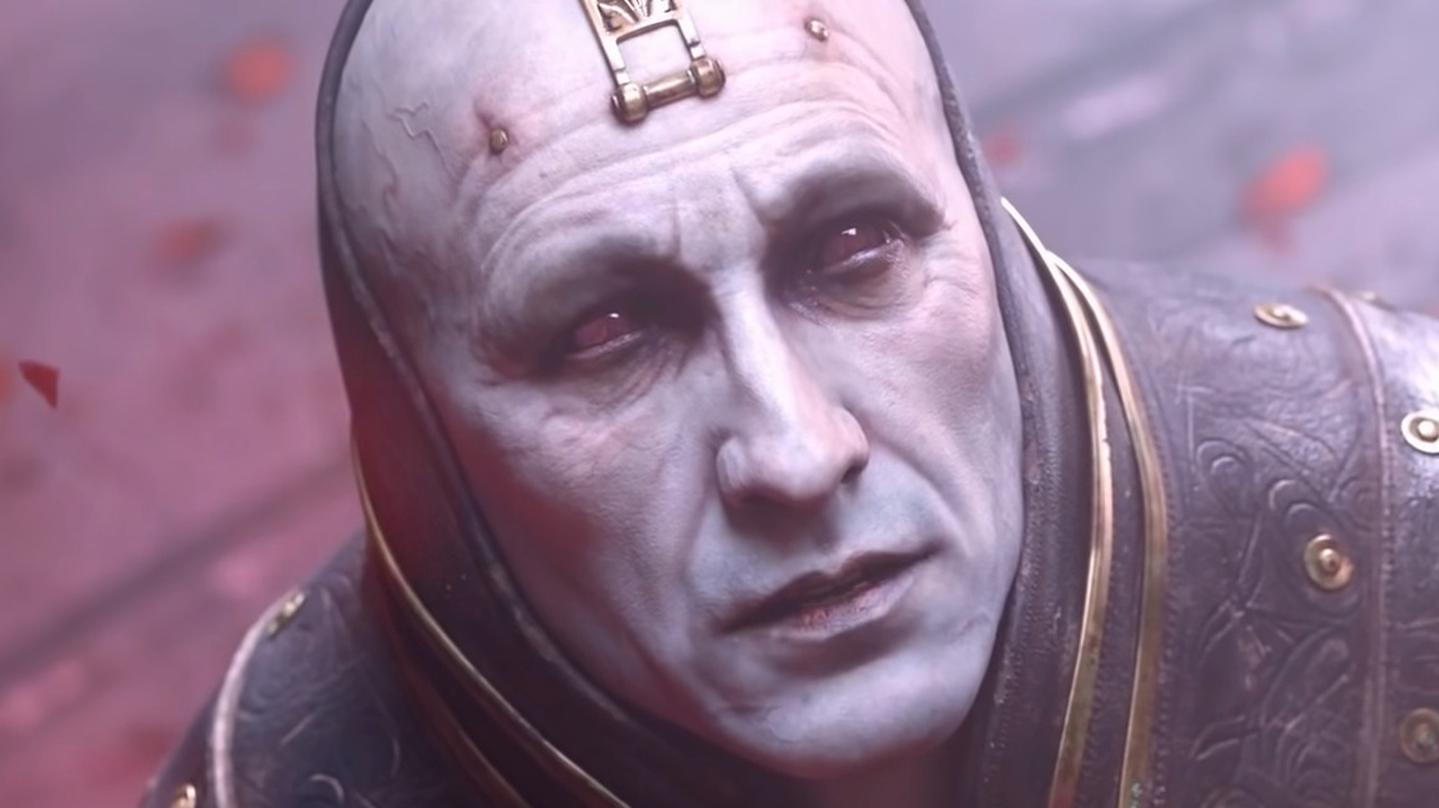 How Diablo 4's World Tiers Change The Series' Difficulty Options