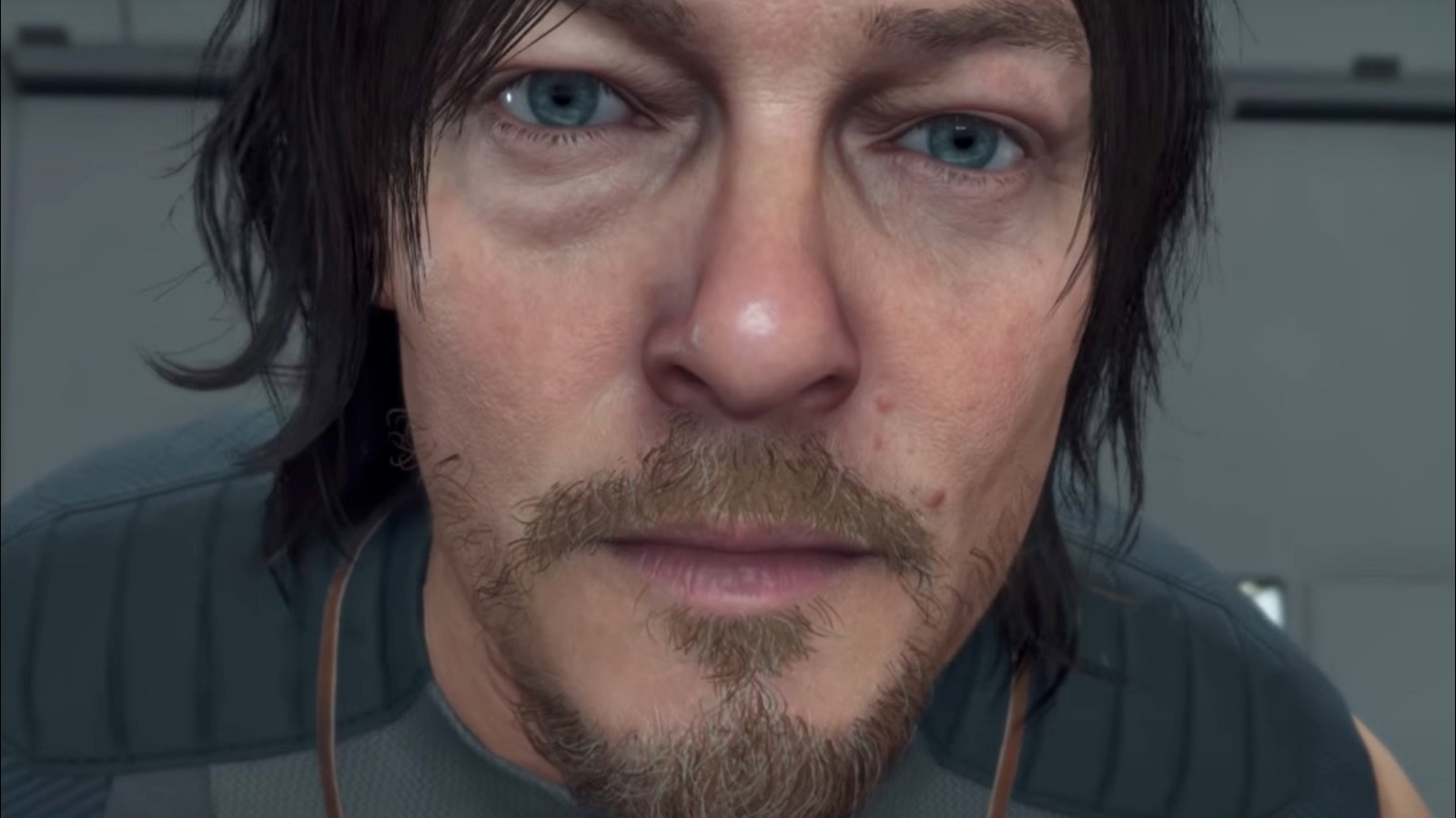 How Does Death Stranding: Director's Cut Differ From The Original?