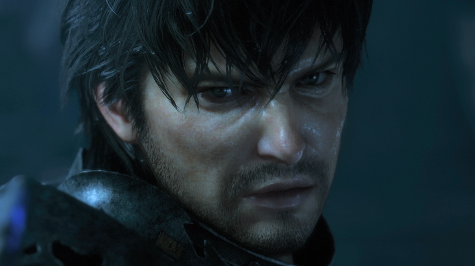 How Final Fantasy 16 Sets Itself Apart From The Competition In 2023