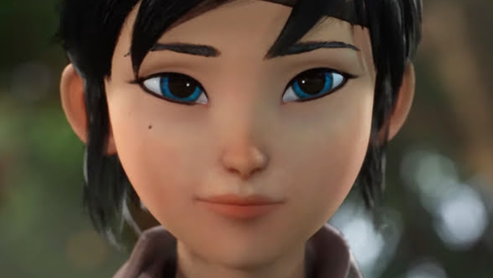 How Long Does It Take To Beat Kena: Bridge Of Spirits?