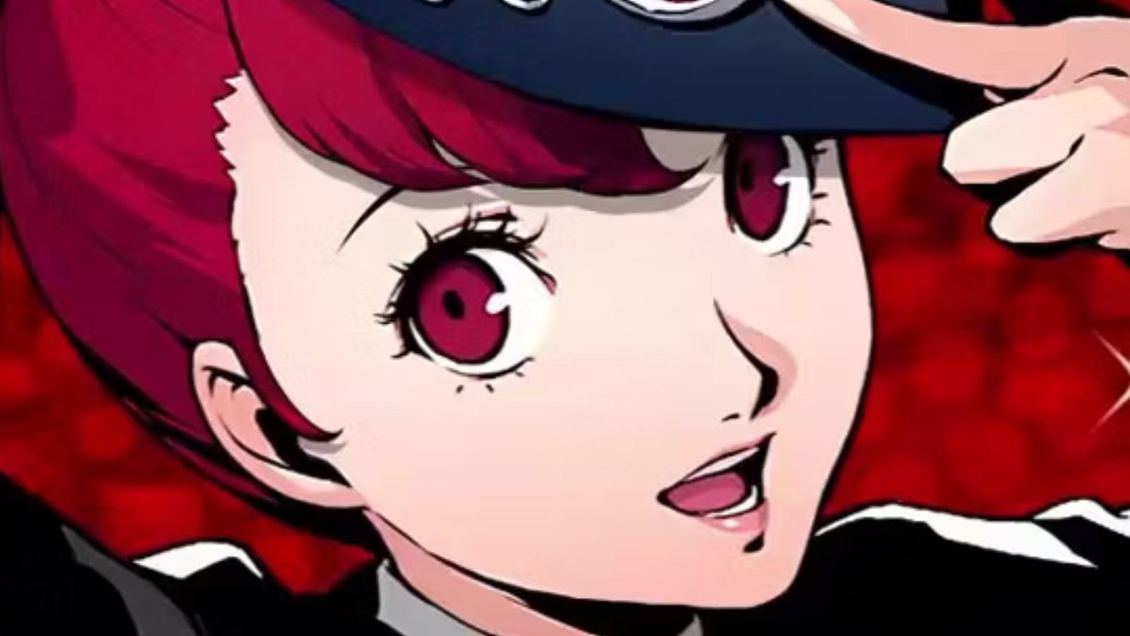How Long Does It Take To Beat Persona 5 Royal How Long Does It Take To Beat Persona 5 Royal