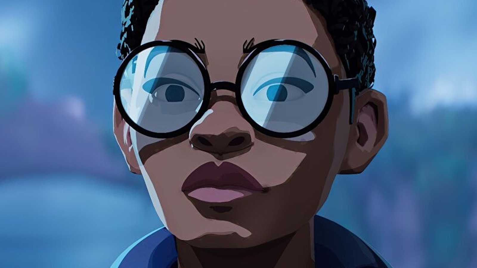 How Long Does It Take To Beat Season: A Letter To The Future?